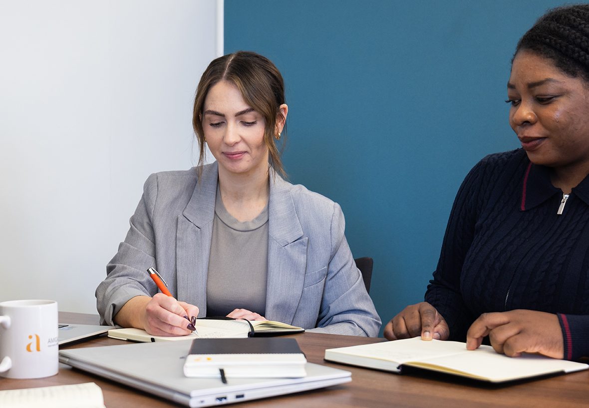 Performance management: how to improve employee development